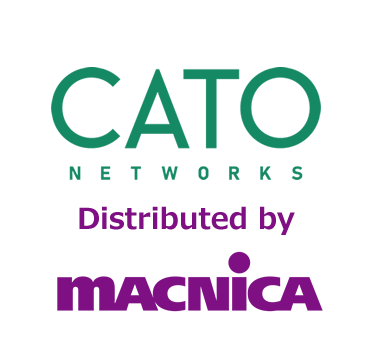 Cato ClientのManual PoP selectionについて | Cato Cloud よくあるご質問と回答 from 株式会社マクニカ